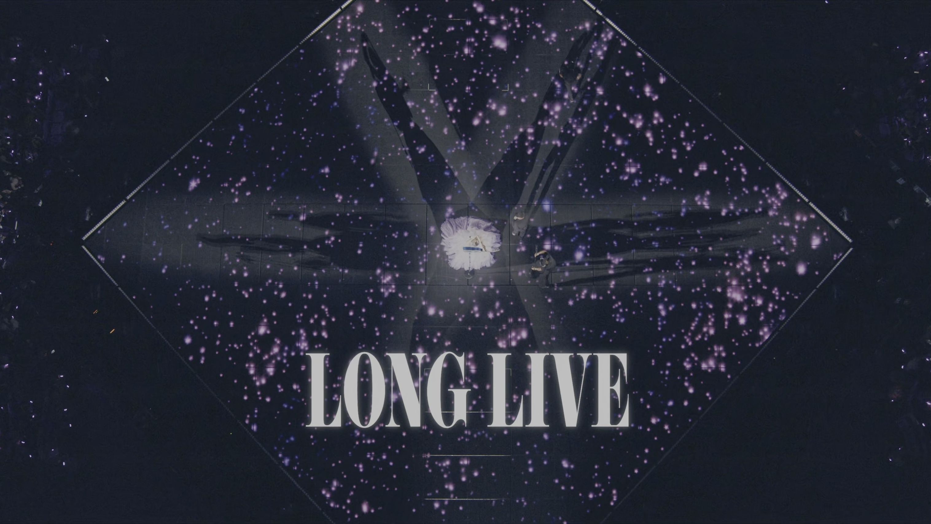 「4K 60FPS」Taylor Swift - Long Live The Eras Tour 时代巡回演唱会-ChristyXiang ...