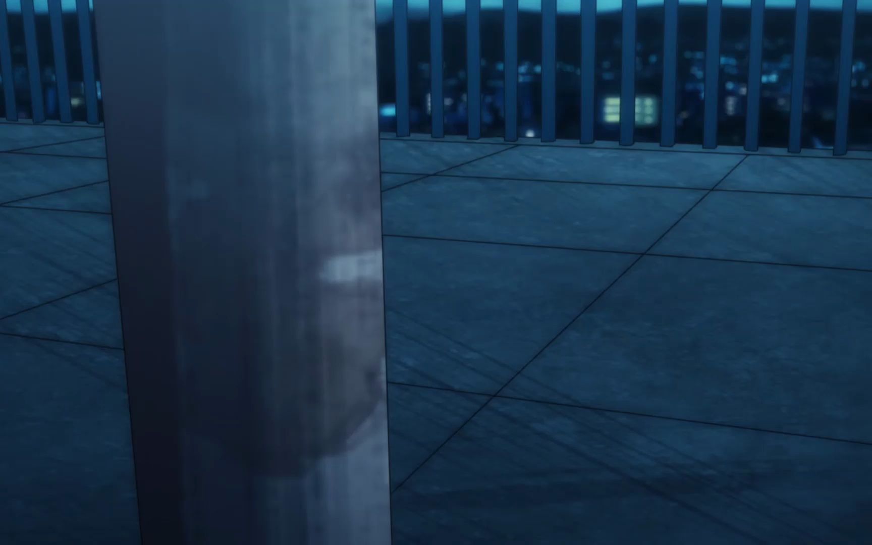 ntraholic ver3.1.5 官中 全cg 带攻略 PC版