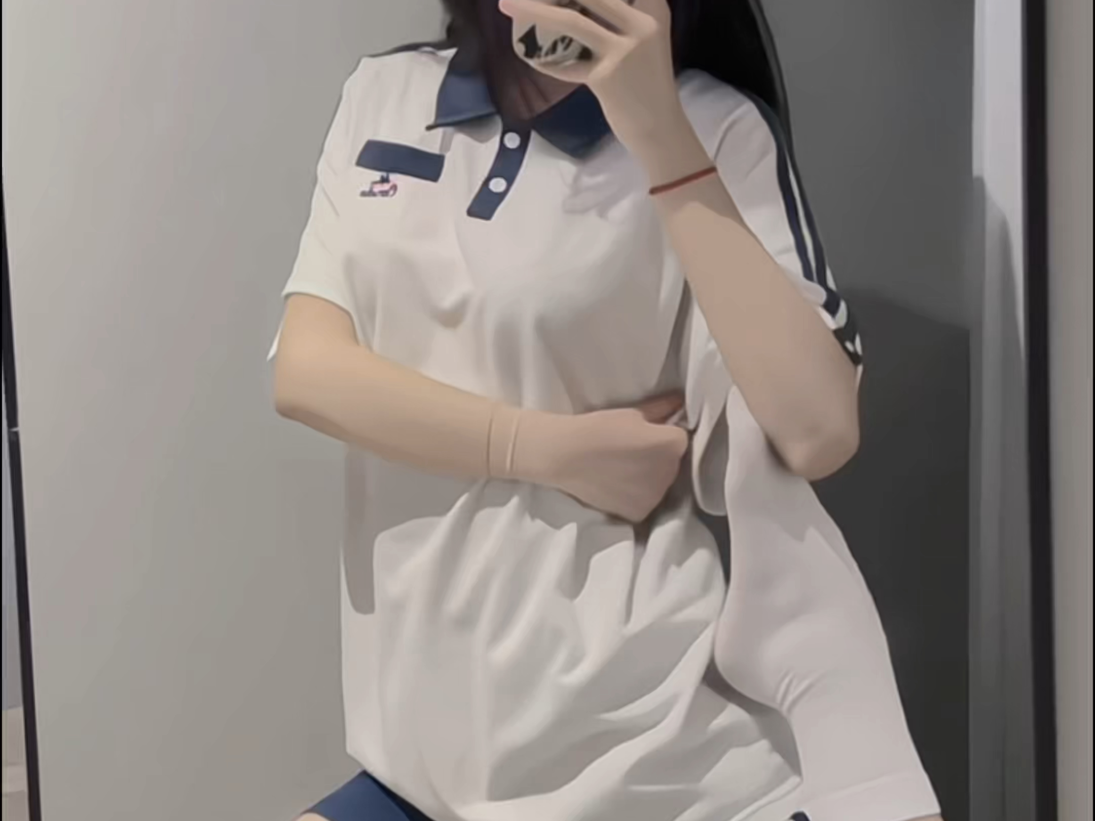 妹妹爱我稳赢-K4U_-K4U_-哔哩哔哩视频