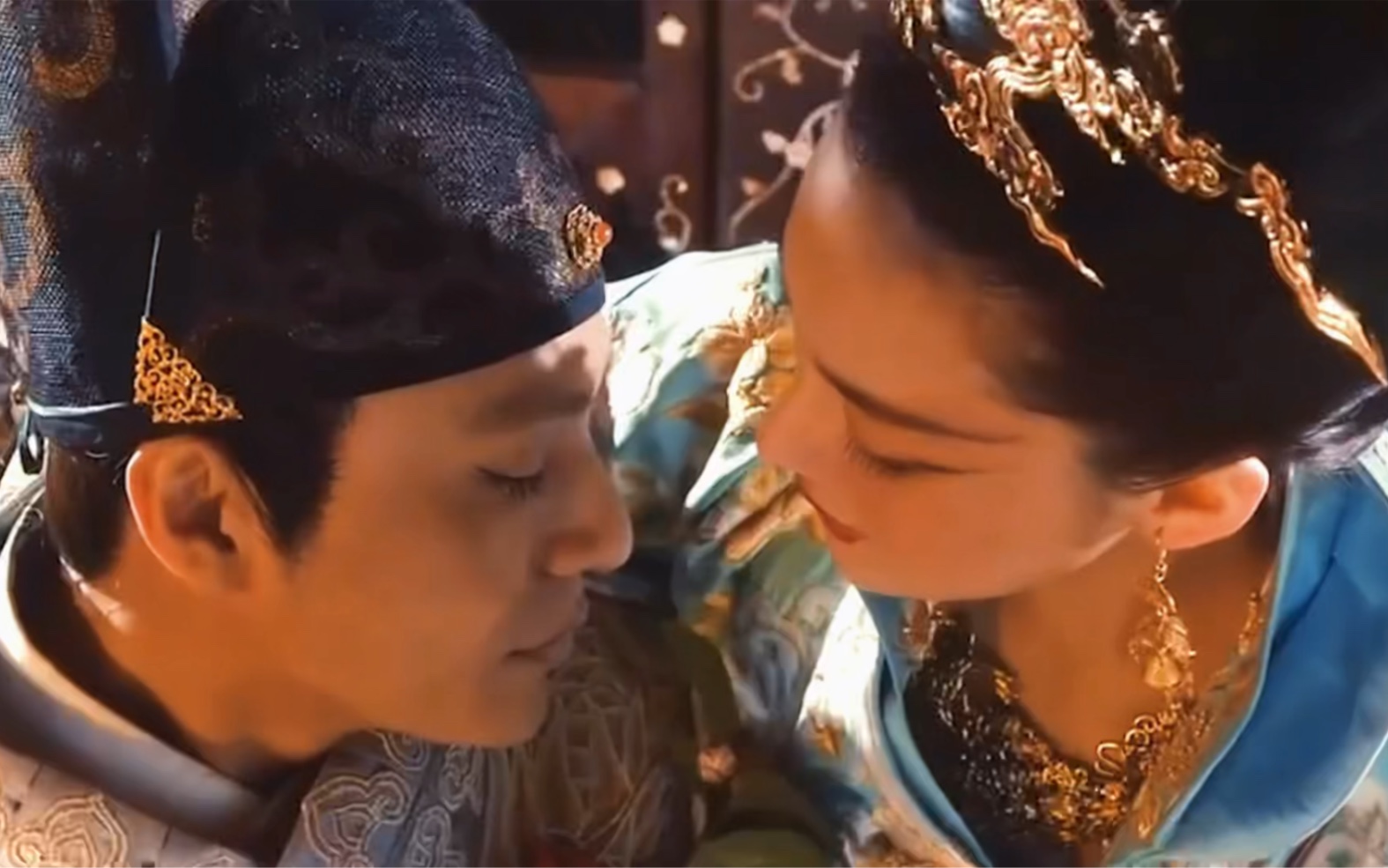 CRITTY -《不谓侠》(无损女音版)-江天衣-音乐收录-哔哩哔哩视频