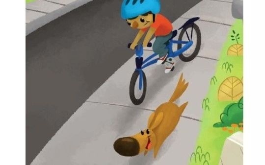 RAZ—AA级-44_哔哩哔哩_bilibili