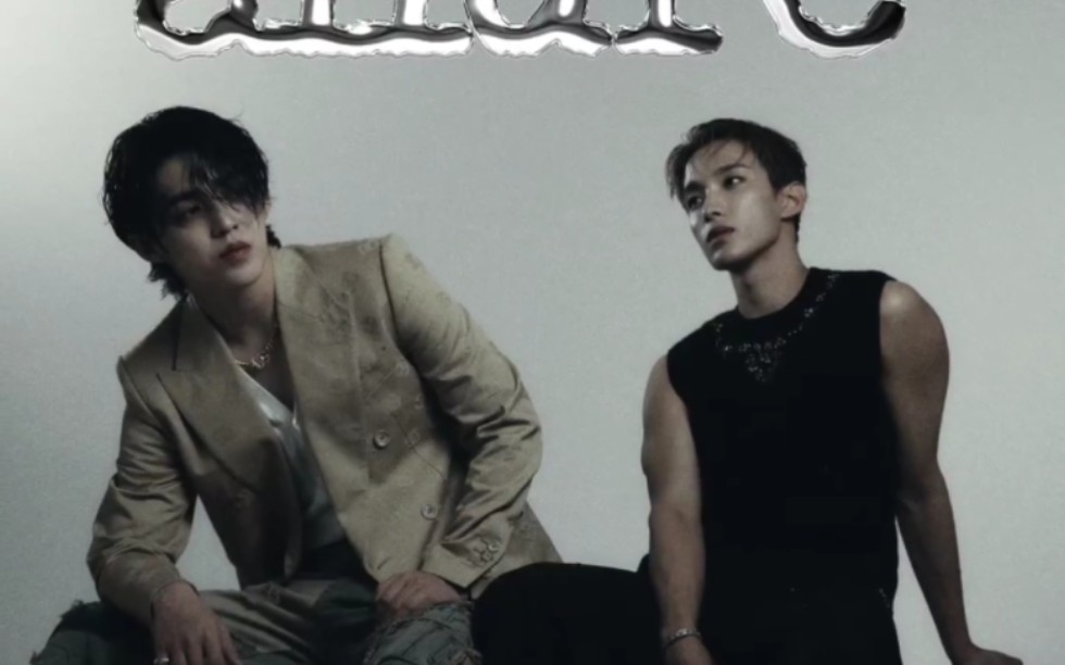 230425 SEVENTEEN 崔胜哲S.COUPS 李硕珉DK allure 零站-SEVENTEEN_ZER0站-SEVENTEEN ...