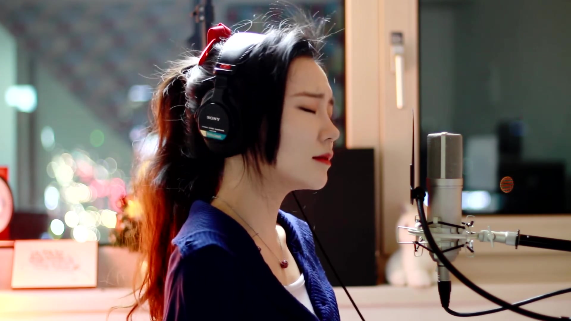 J.Fla翻唱全集_哔哩哔哩_bilibili