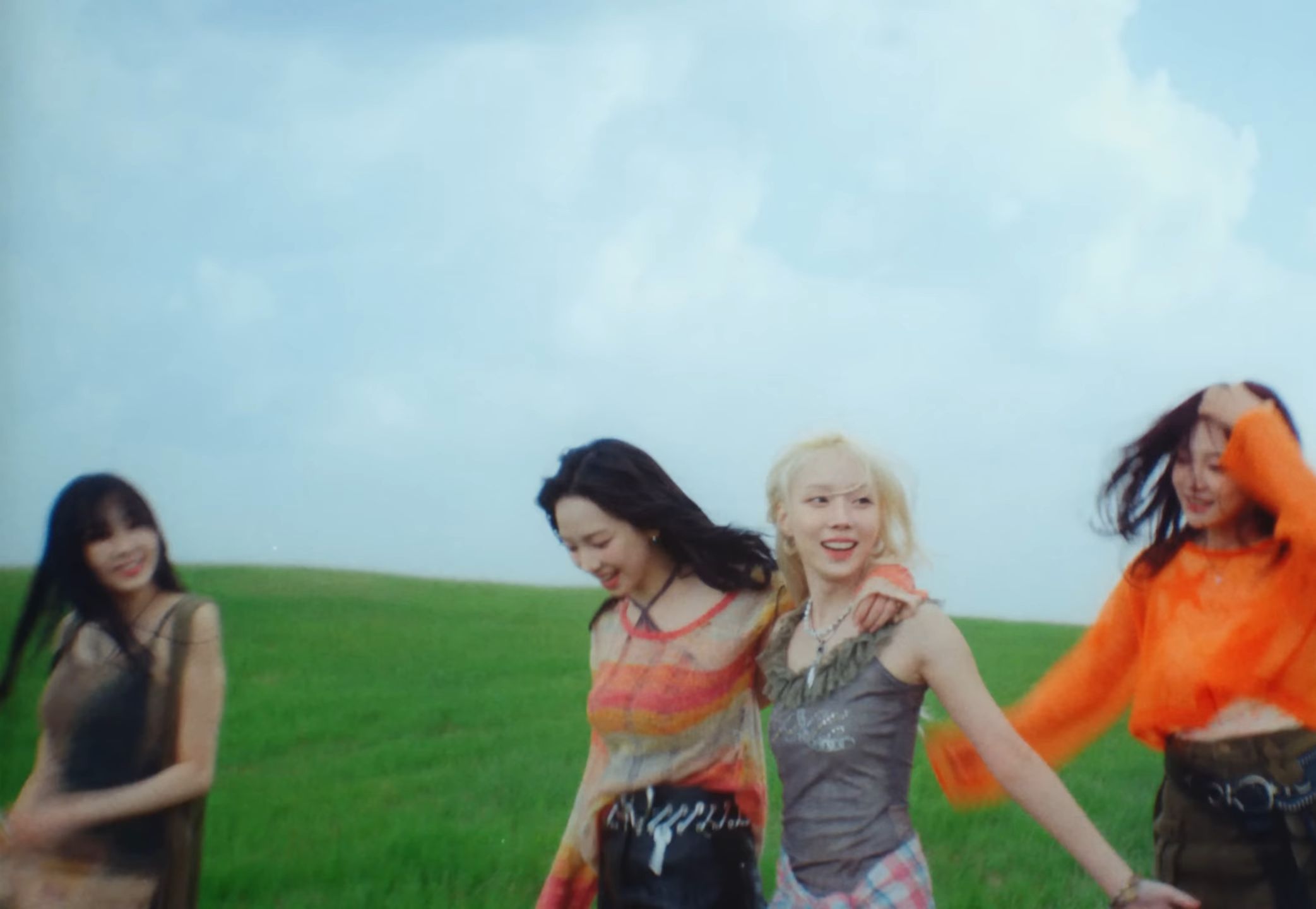 视频去哪了呢？_哔哩哔哩_bilibili