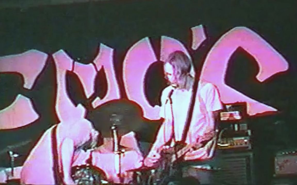 I miss you. | Midwest Emo/Emo Revival Playlist-高秋实Official-playlists-哔哩哔哩视频