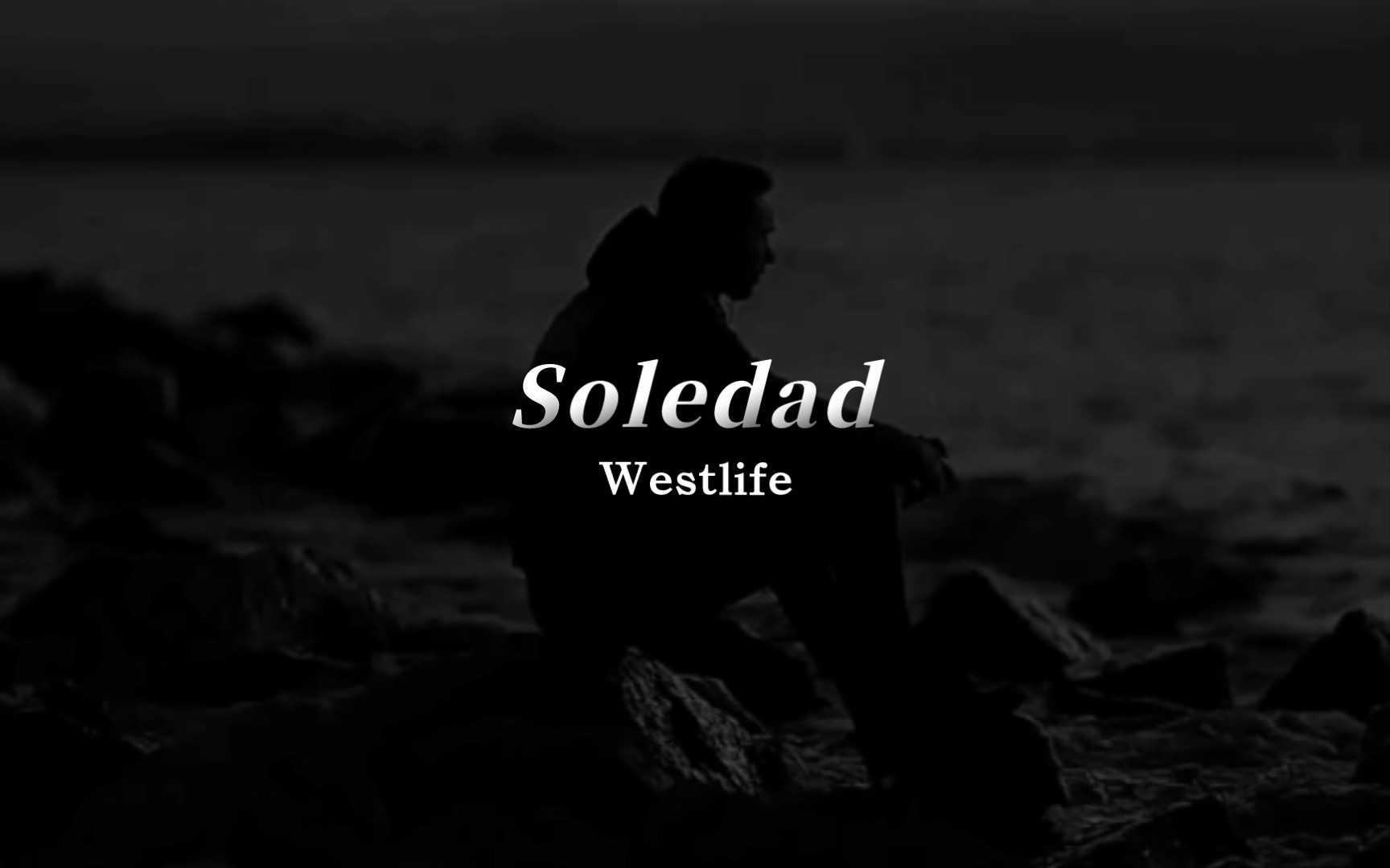 Akon - Lonely (Lyrics)