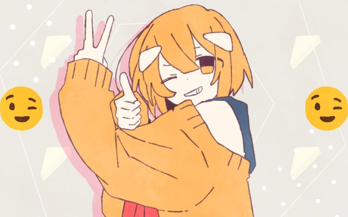 Chinozo `チーズ` feat.KafU - 哔哩哔哩