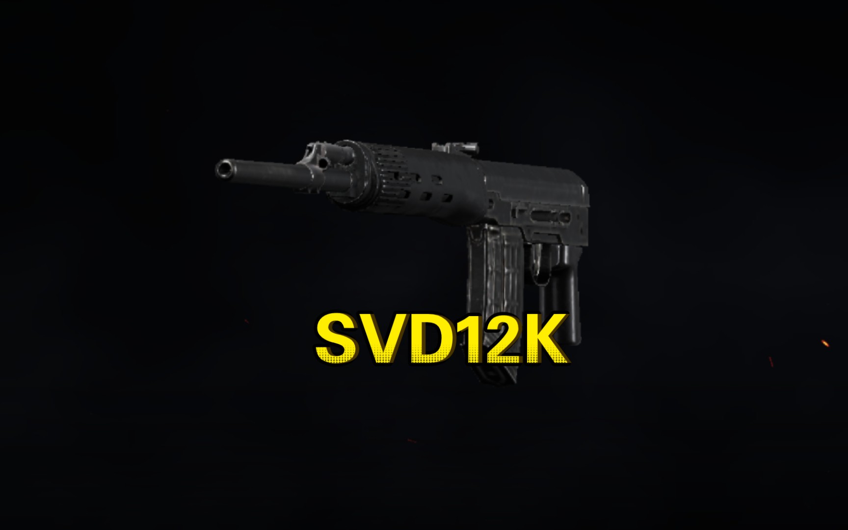 SVD12K-可爱的团长l-可爱的团长l-哔哩哔哩视频