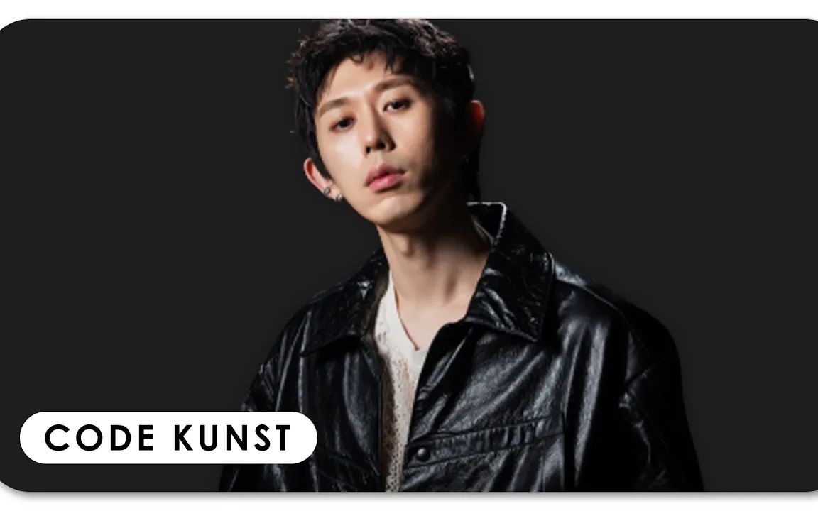 旺仔赵老师CODE KUNST 歌单合集 - 哔哩哔哩
