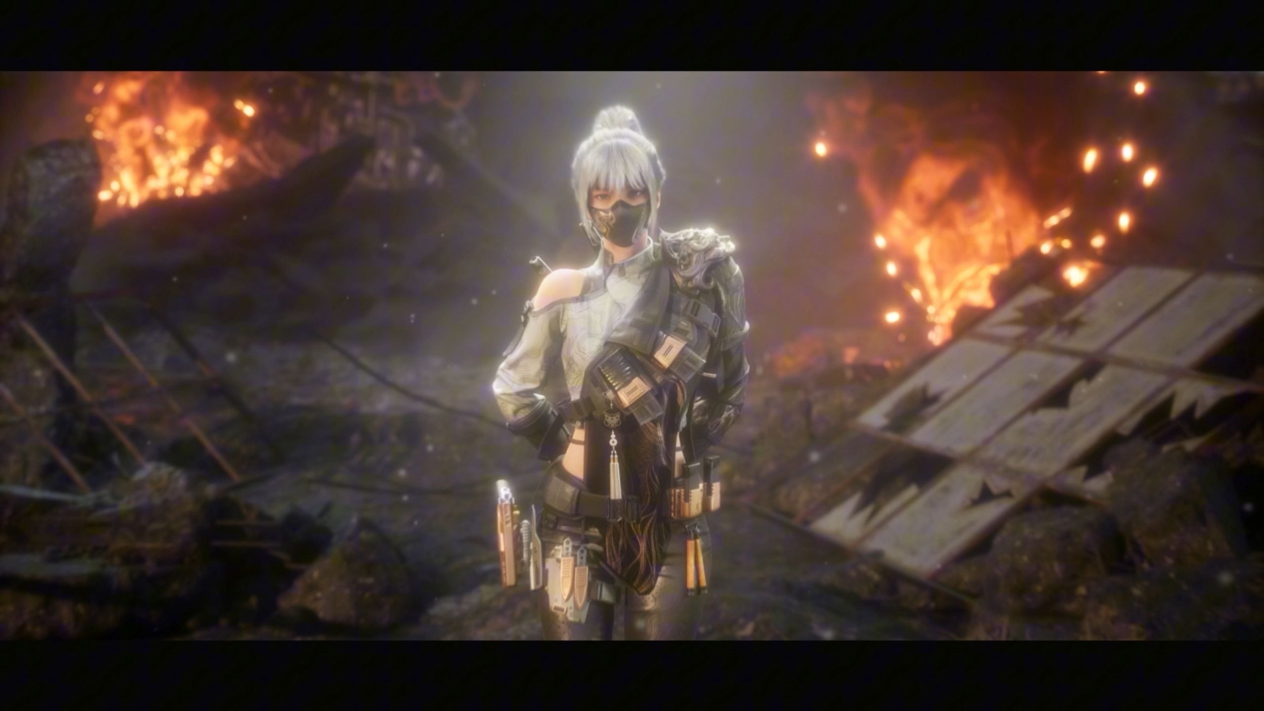 你到底有没有数啊-噗噗个噗o3o-噗噗个噗o3o-哔哩哔哩视频