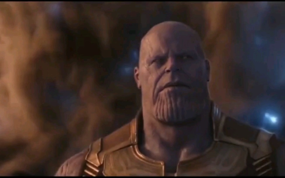 漫威电影剪辑配乐《fire》歌手:Gavin Degraw_哔哩哔哩_bilibili