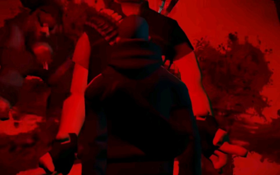 【TF2/马暴】“All Stars Twisted Remix”但是由Hoovy Dundy里的人物来唱 - 视频下载 Video ...