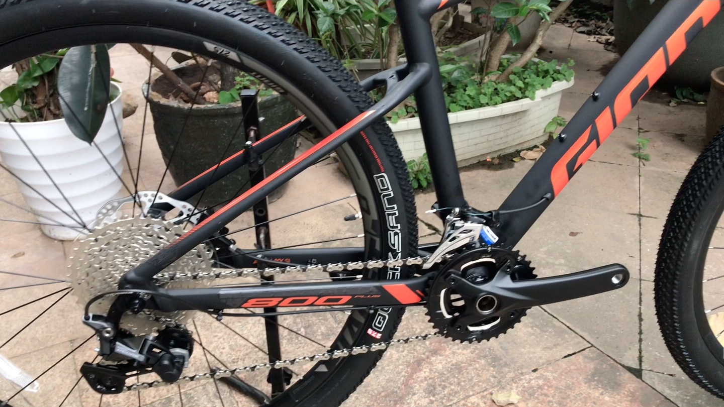 2023款XTC800 PLUS 到货！