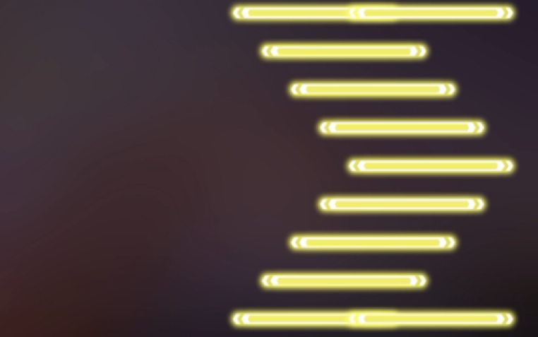 【si g ma】SIGMA IN.15 ALL PERFECT！！！！！