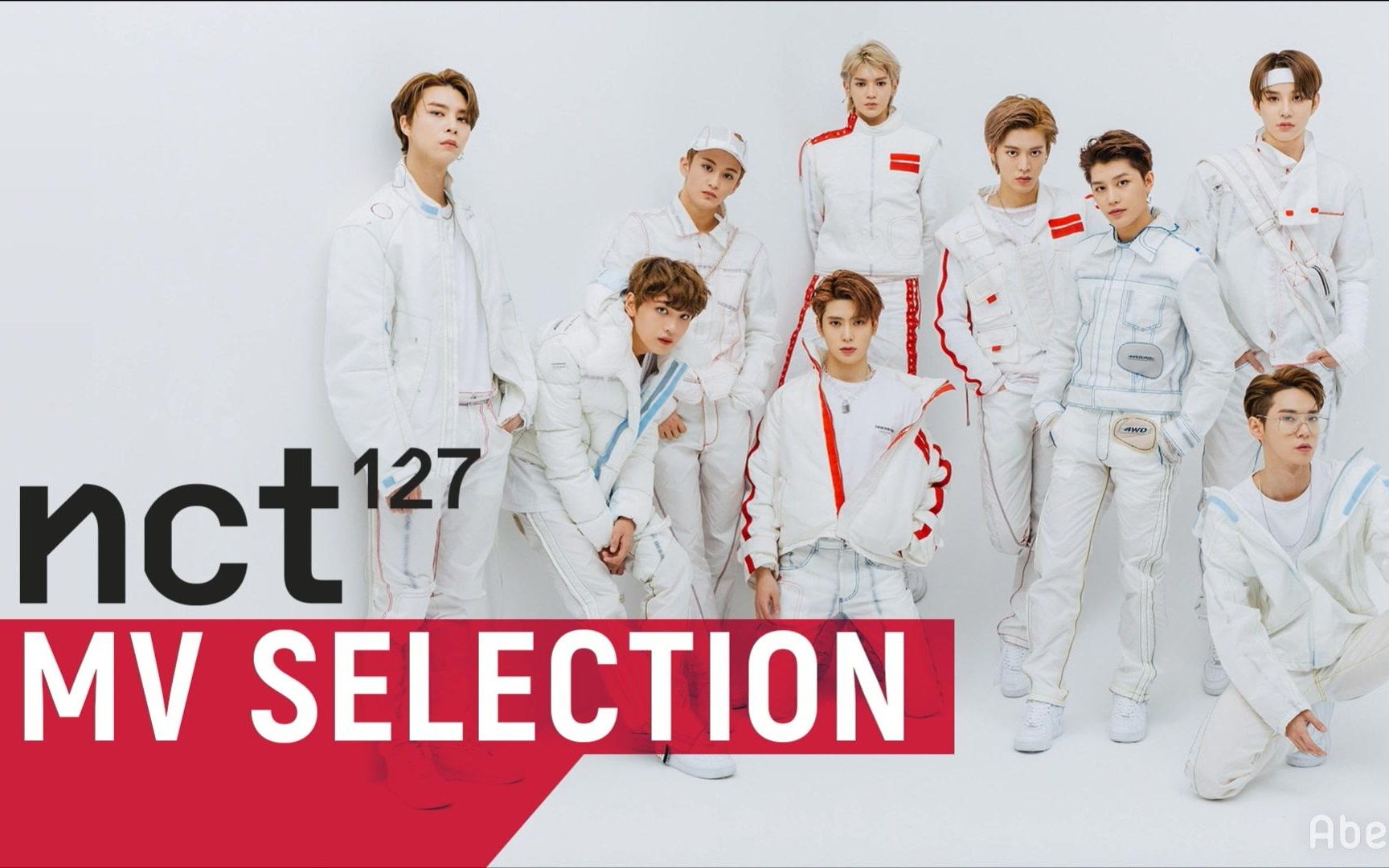 【NCT127｜演唱会】高清全场-NCT 127 1st Tour ‘NEO CITY - JAPAN – The Origin’_哔哩哔哩 ...