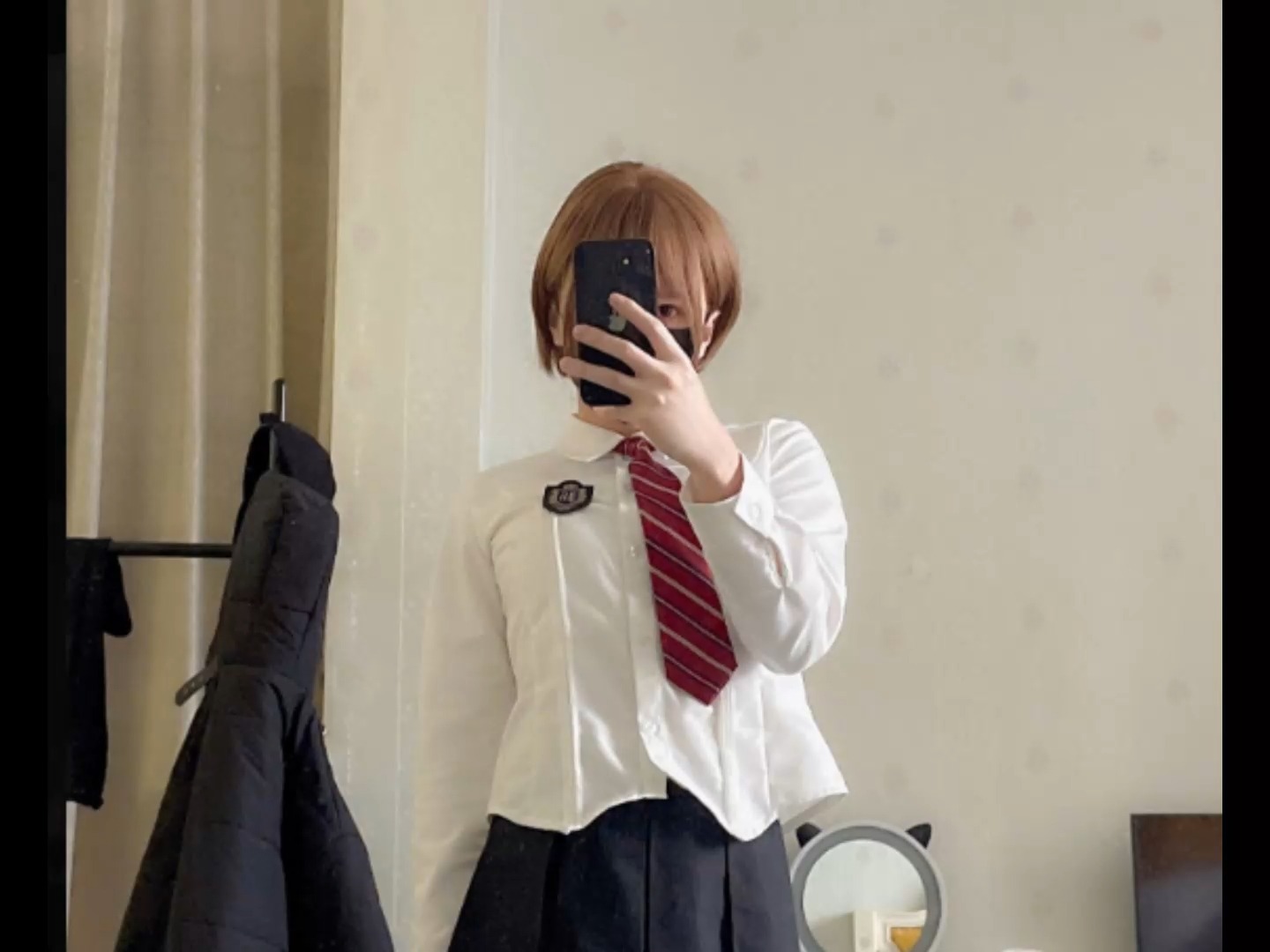 不过是任务12 miki mikixka - 视频下载 Video Downloader