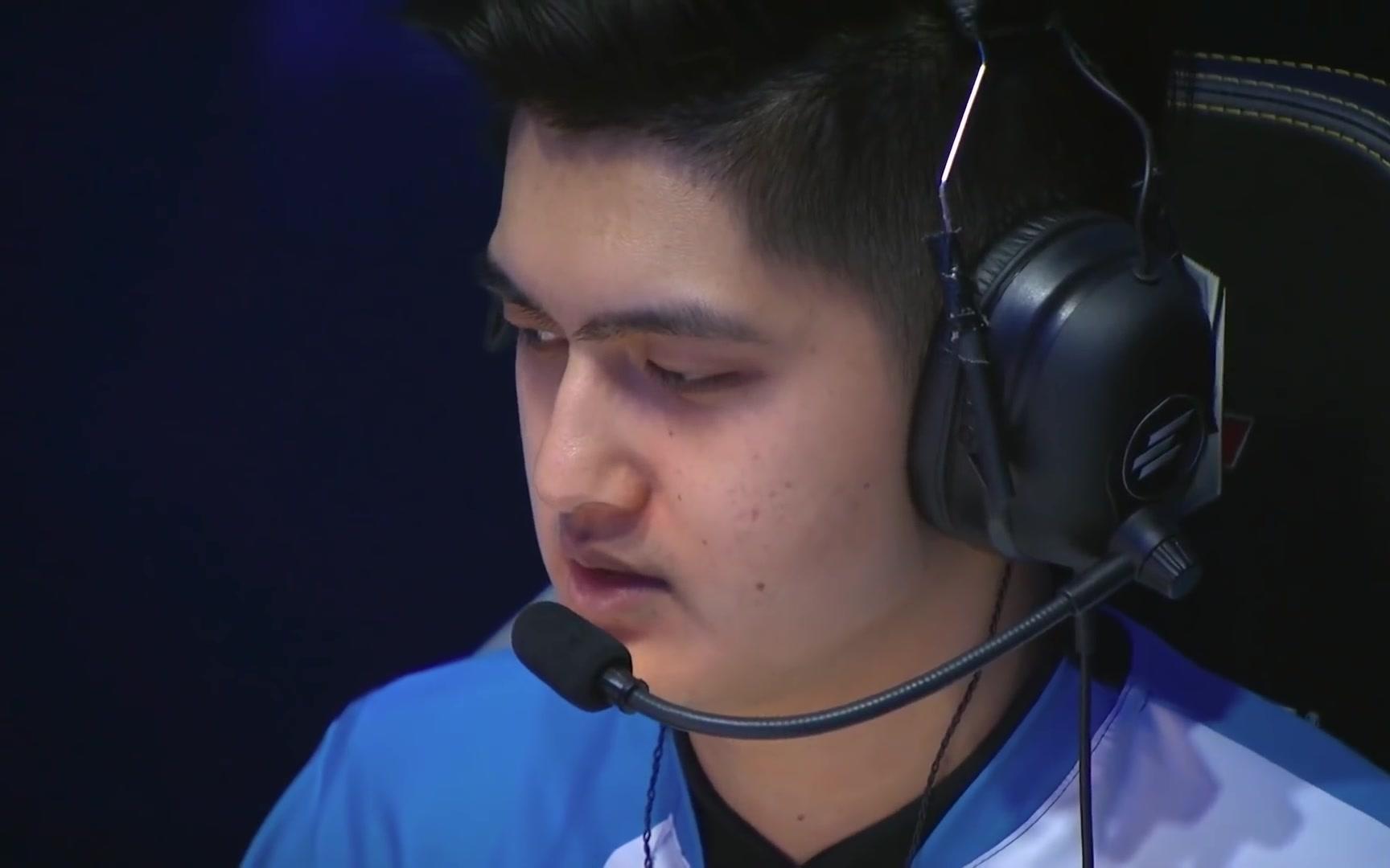 【CS：GO】C9对Faze完整3场1080p 不可错过_哔哩哔哩_bilibili