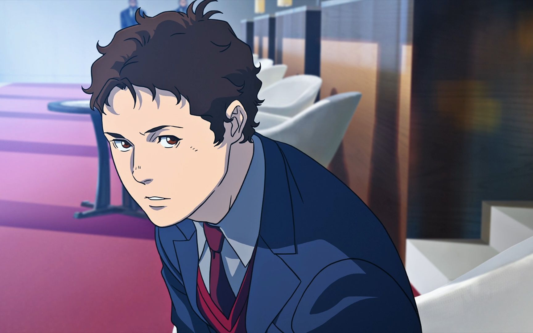 sigma? - 视频下载 Video Downloader