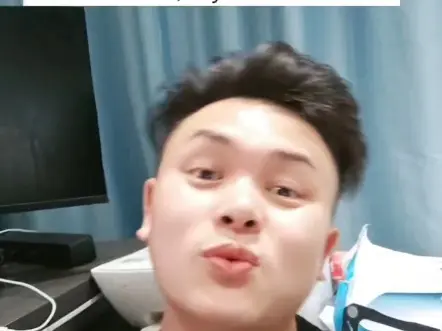 大一新生到底学c还是java、Python_哔哩哔哩_bilibili