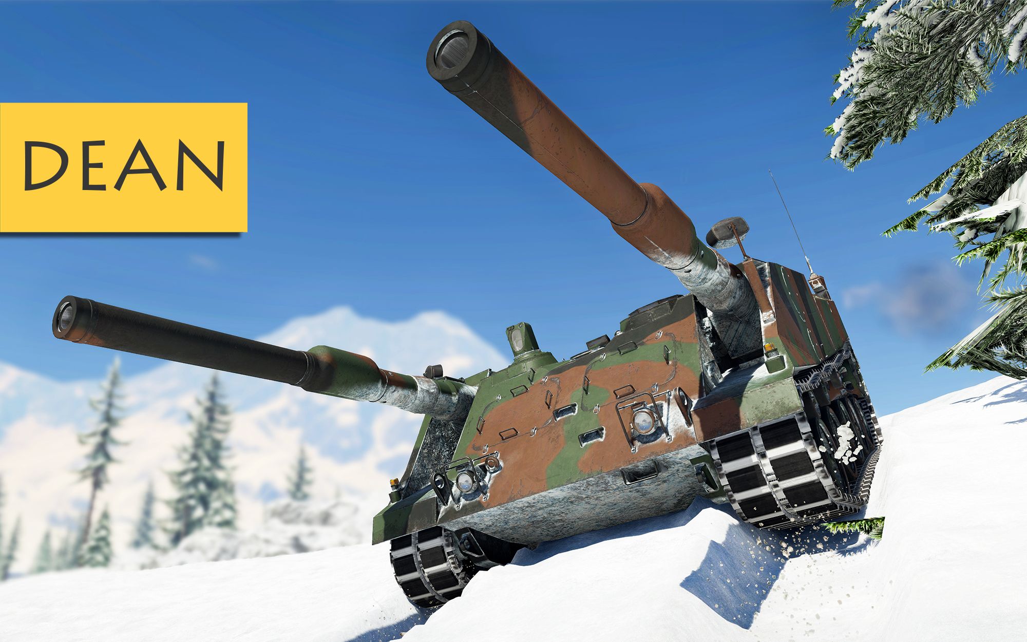 【战争雷霆】双枪李向阳——VT1-2主战坦克测评与实战_哔哩哔哩 (゜-゜)つロ 干杯~-bilibili