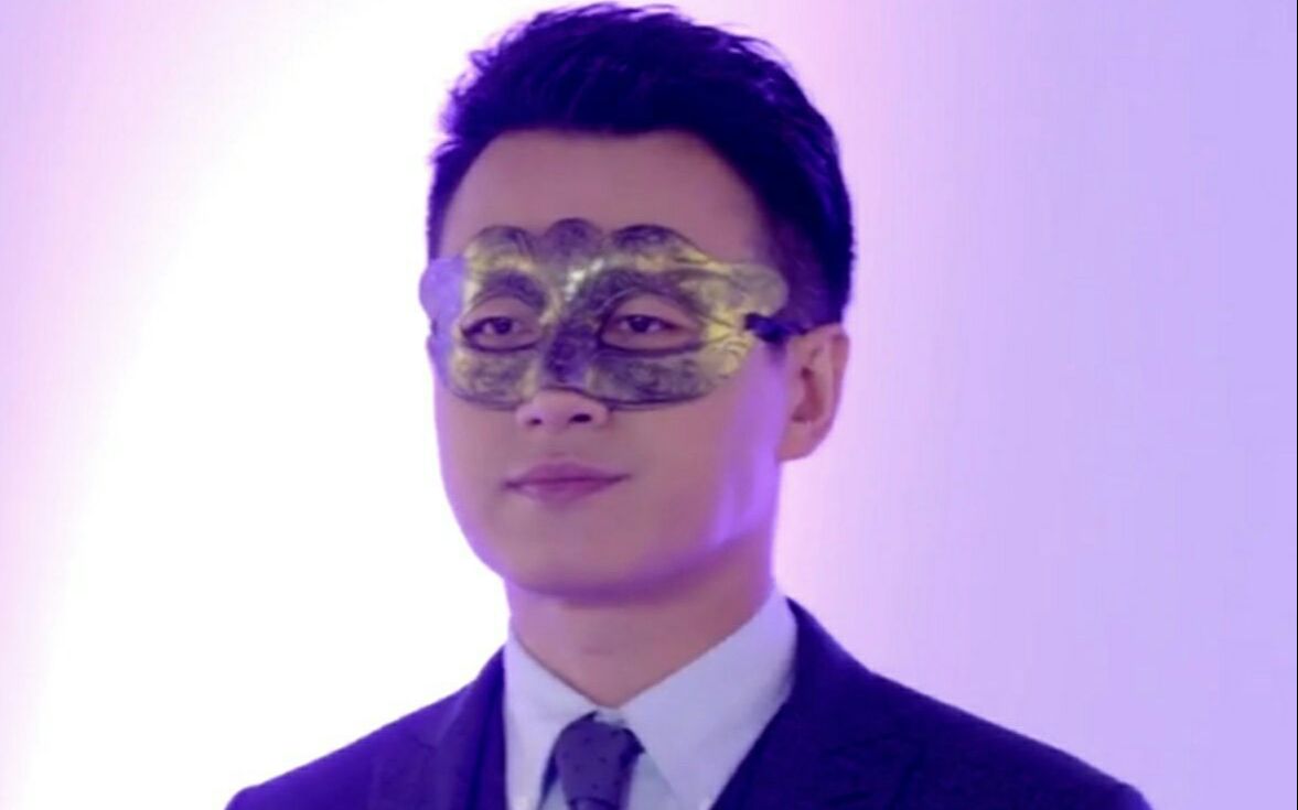 van样DDF原版