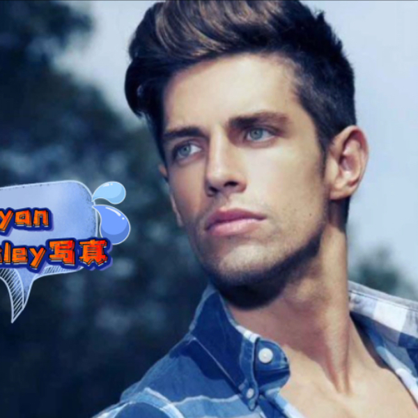 Daniel Rumfelt's Instagram, Twitter & Facebook on IDCrawl