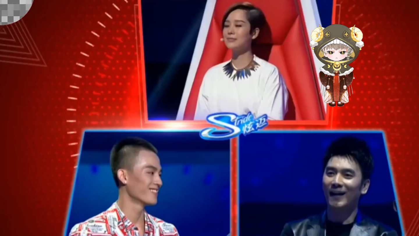 额度内ckck科学成绩 - 哔哩哔哩