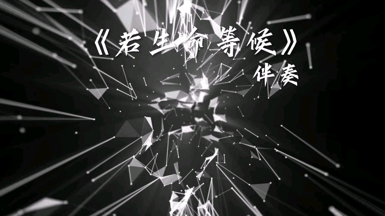 经典DJ-I Say Yeah (Original Mix) - Vanni G、Diy-呆呆憨憨猫-音乐-哔哩哔哩视频