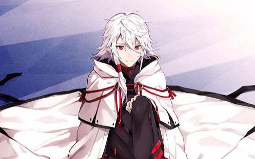 【正确的KADO】莫名片段cut_哔哩哔哩_bilibili