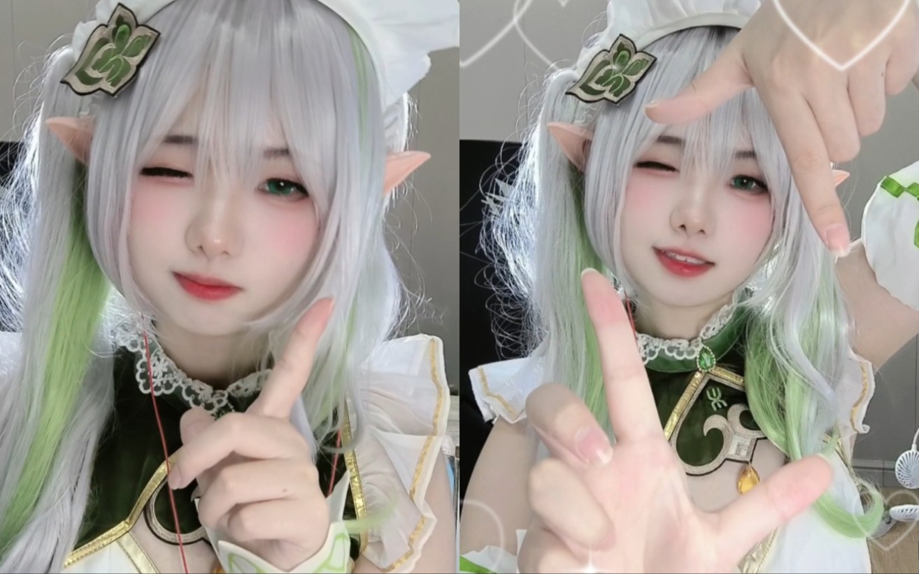 一起痛痛快快的上个厕所吧！ 哔哩哔哩