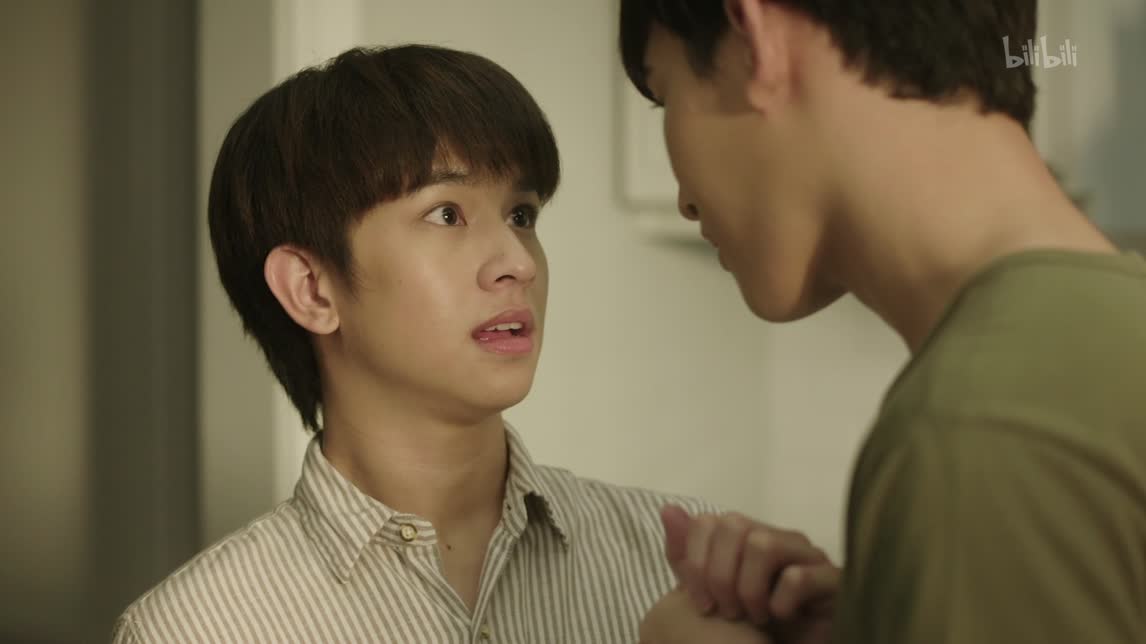 待到重逢時 Untill We Meet Again（僅限港澳台地區）第14集-电视剧-全集-高清正版在线观看-bilibili-哔哩哔哩