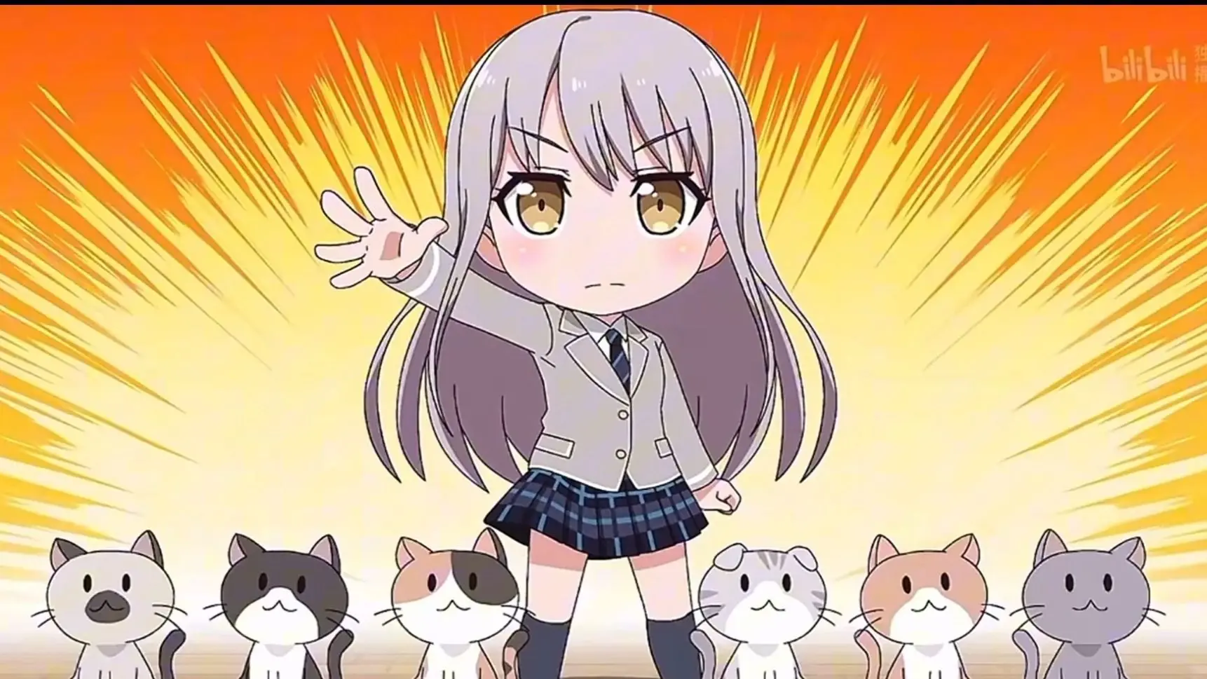 Top 5 Ykn_哔哩哔哩_bilibili