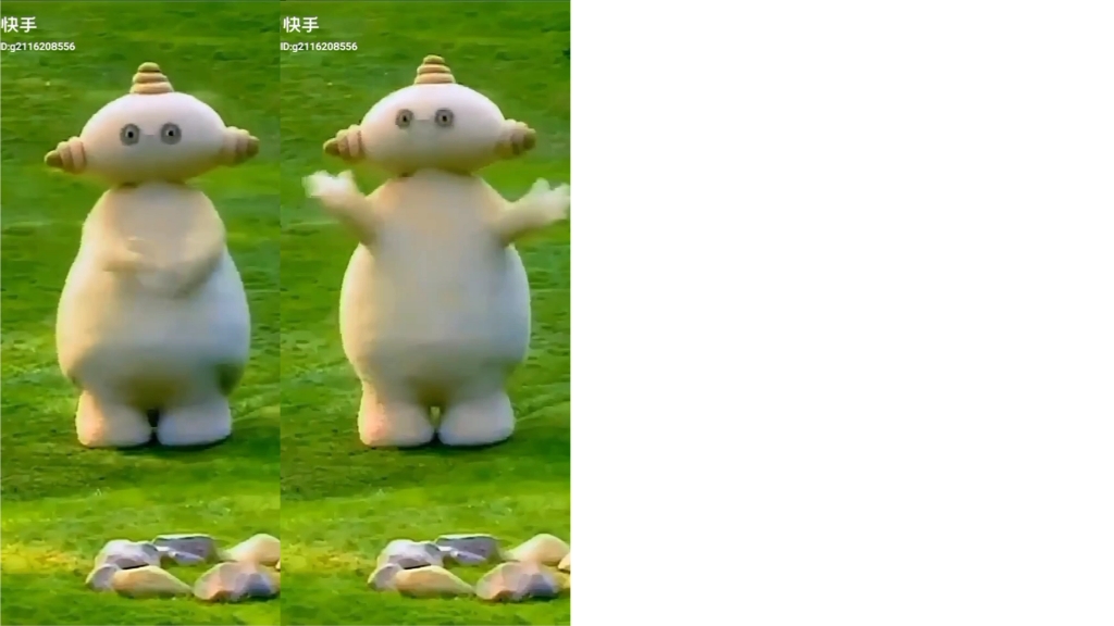 666_哔哩哔哩_bilibili