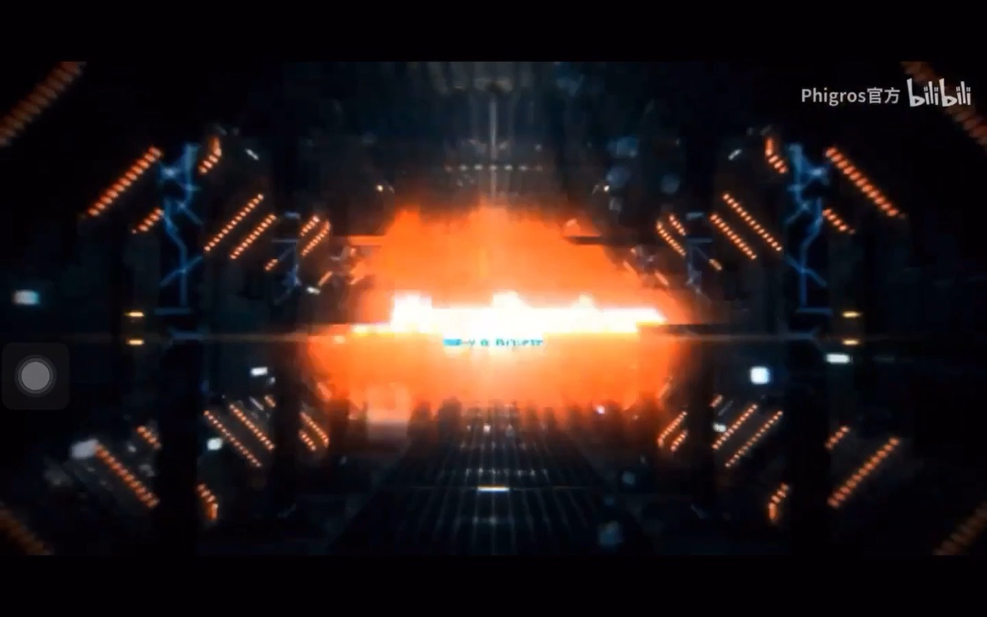 【Phigros】《万能Retribution》