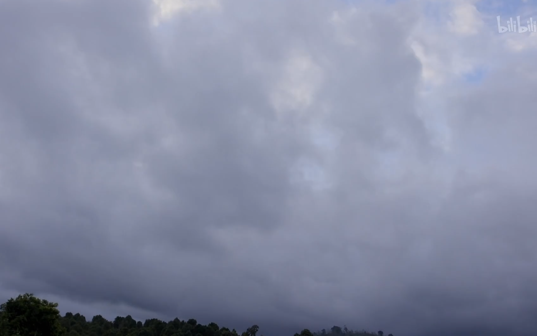 疼痛之王看点25-纪录片-全集-高清独家在线观看-bilibili-哔哩哔哩