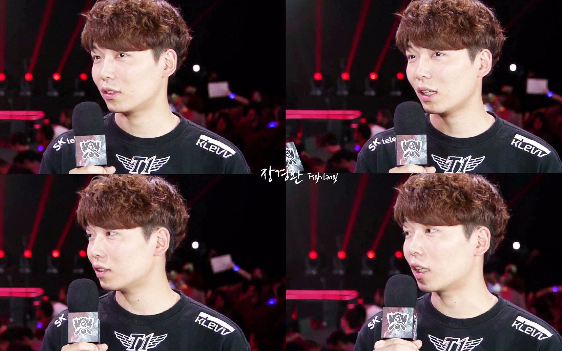 MaRin小合辑~_哔哩哔哩_bilibili