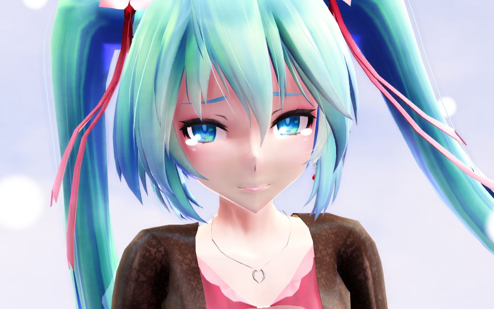 MMD巨大化-千图网