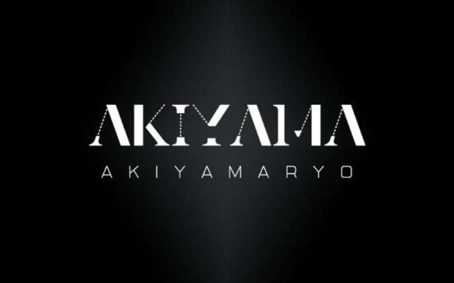 没有后续的传奇 《不知火舞单推人 AKIRYO》-呀嘞呀嘞desu-瑟瑟-哔哩哔哩视频