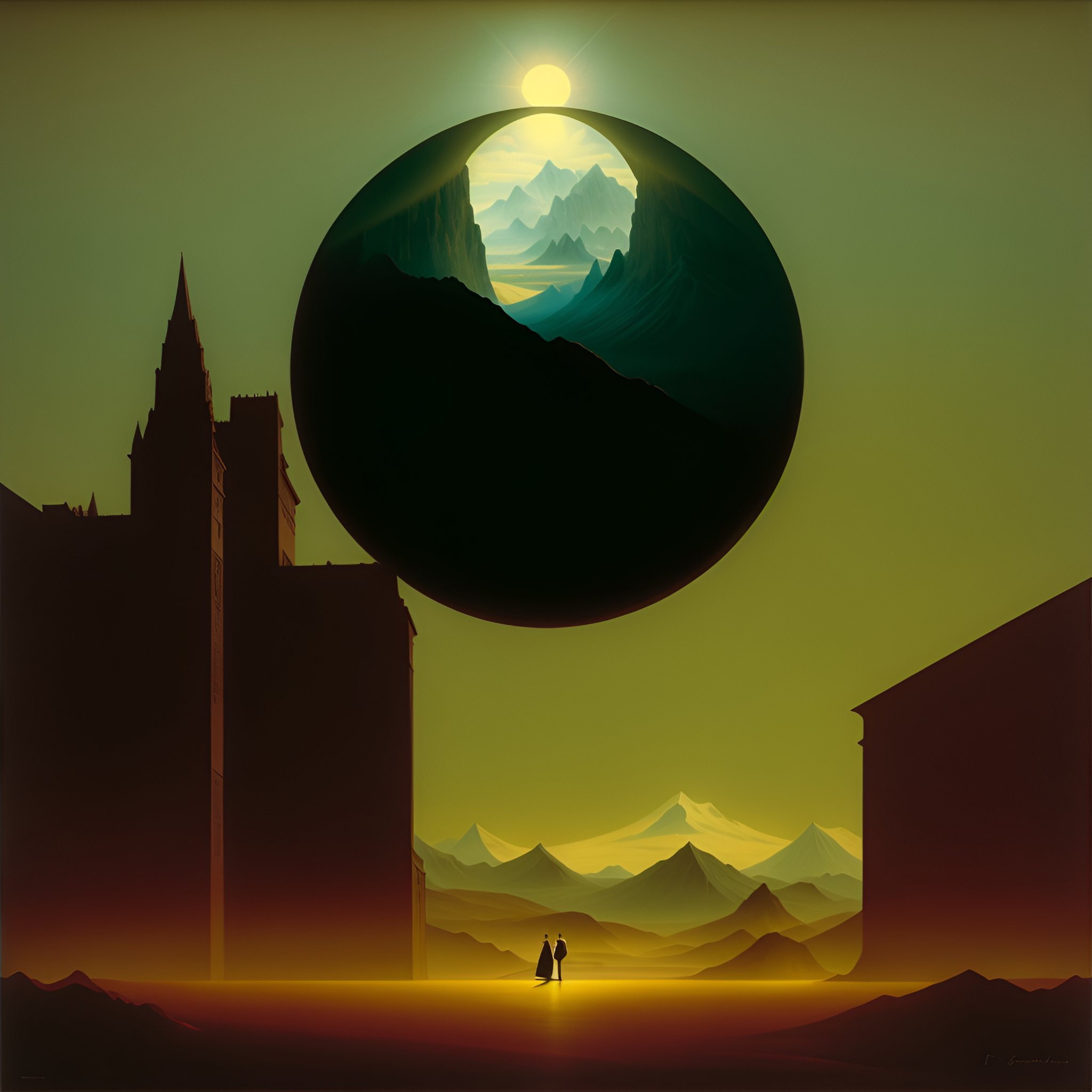 sjjss-焦绿cluster-焦绿cluster-哔哩哔哩视频