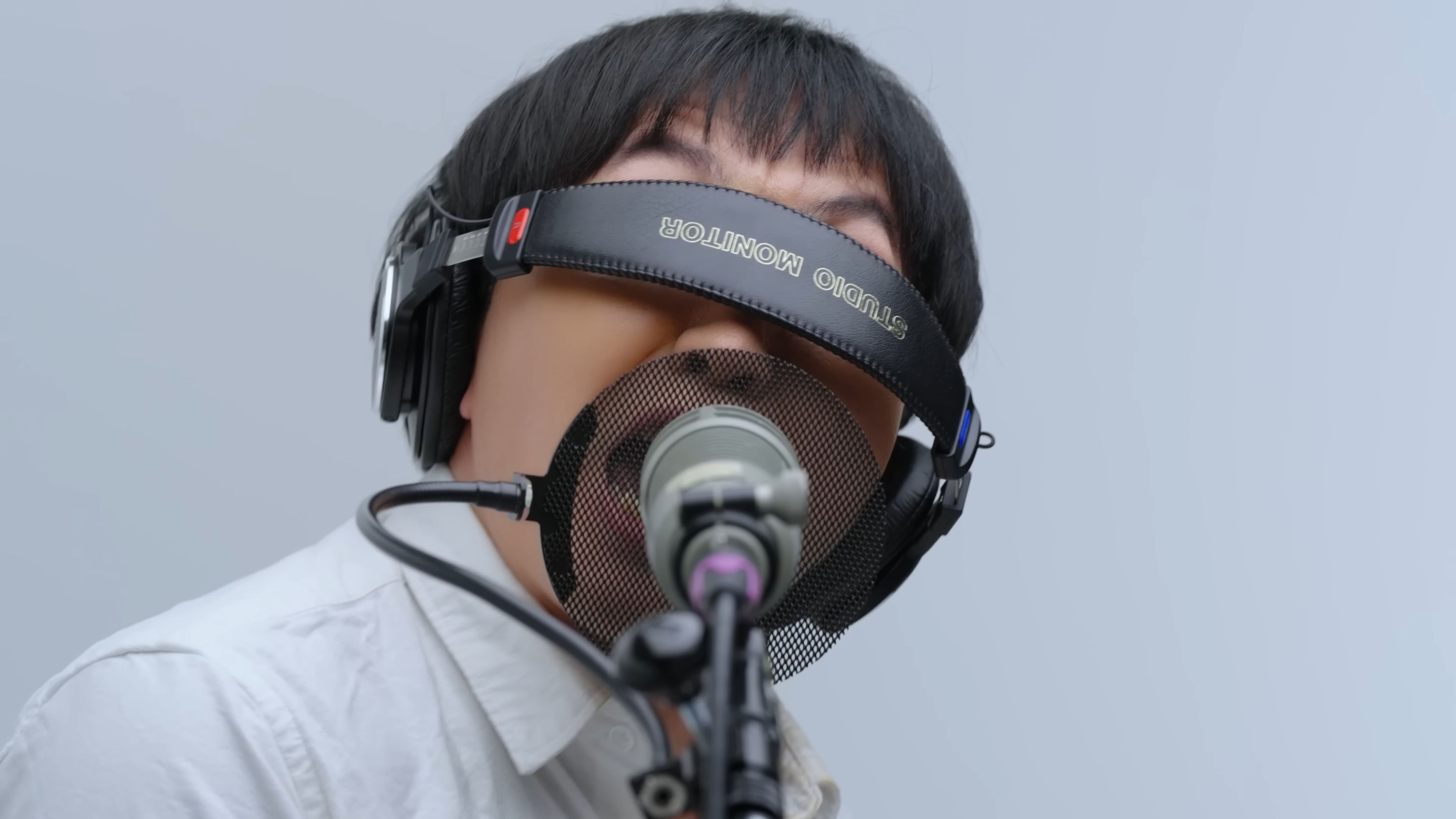 水槽 - 笔名(Pseudonym) MV-cy_xingk-平时听-哔哩哔哩视频