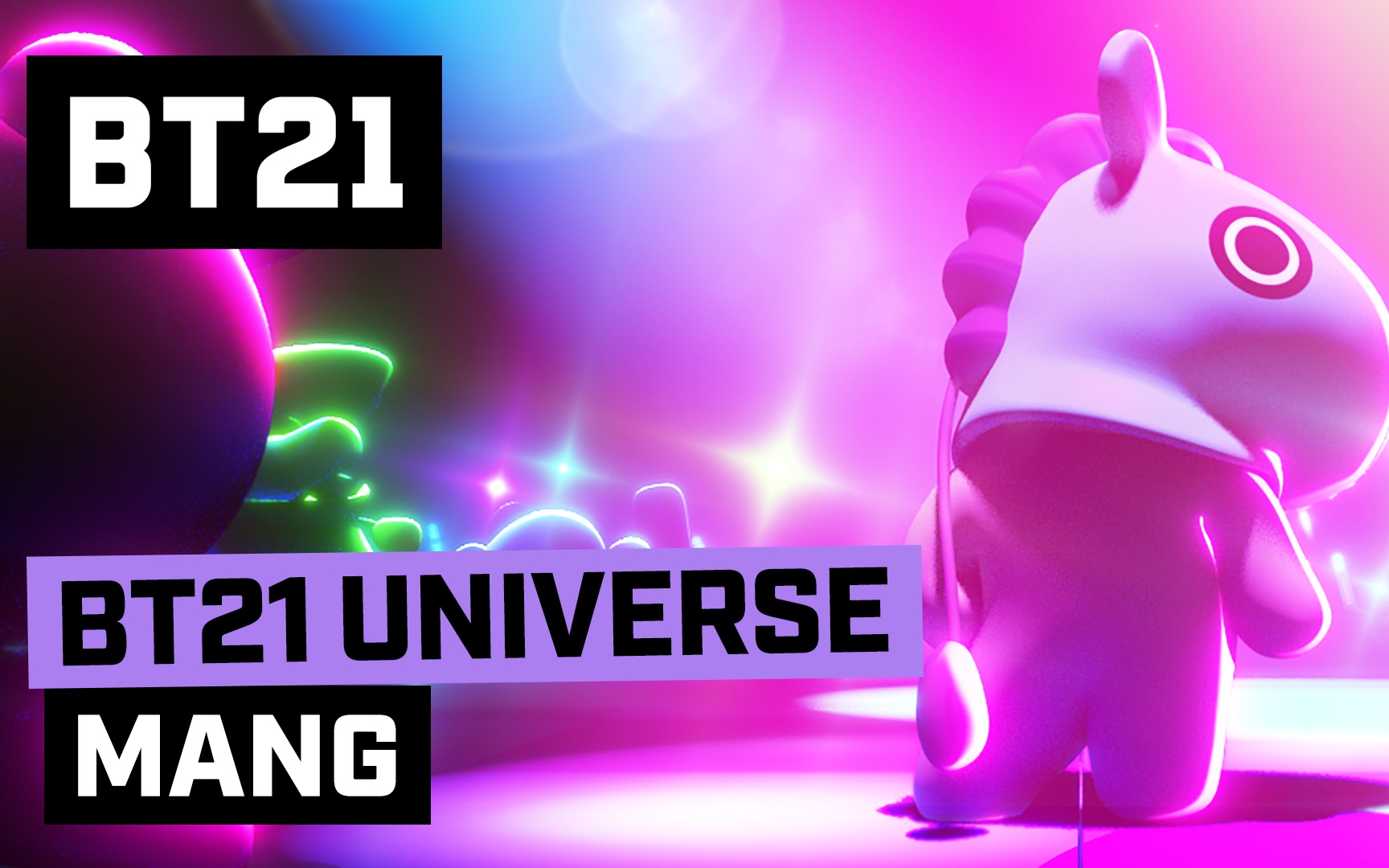 BT21 UNIVERSE动画第09集-番剧-全集-高清在线观看-bilibili-哔哩哔哩