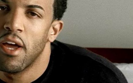 Craig David - Unbelievable_哔哩哔哩_bilibili