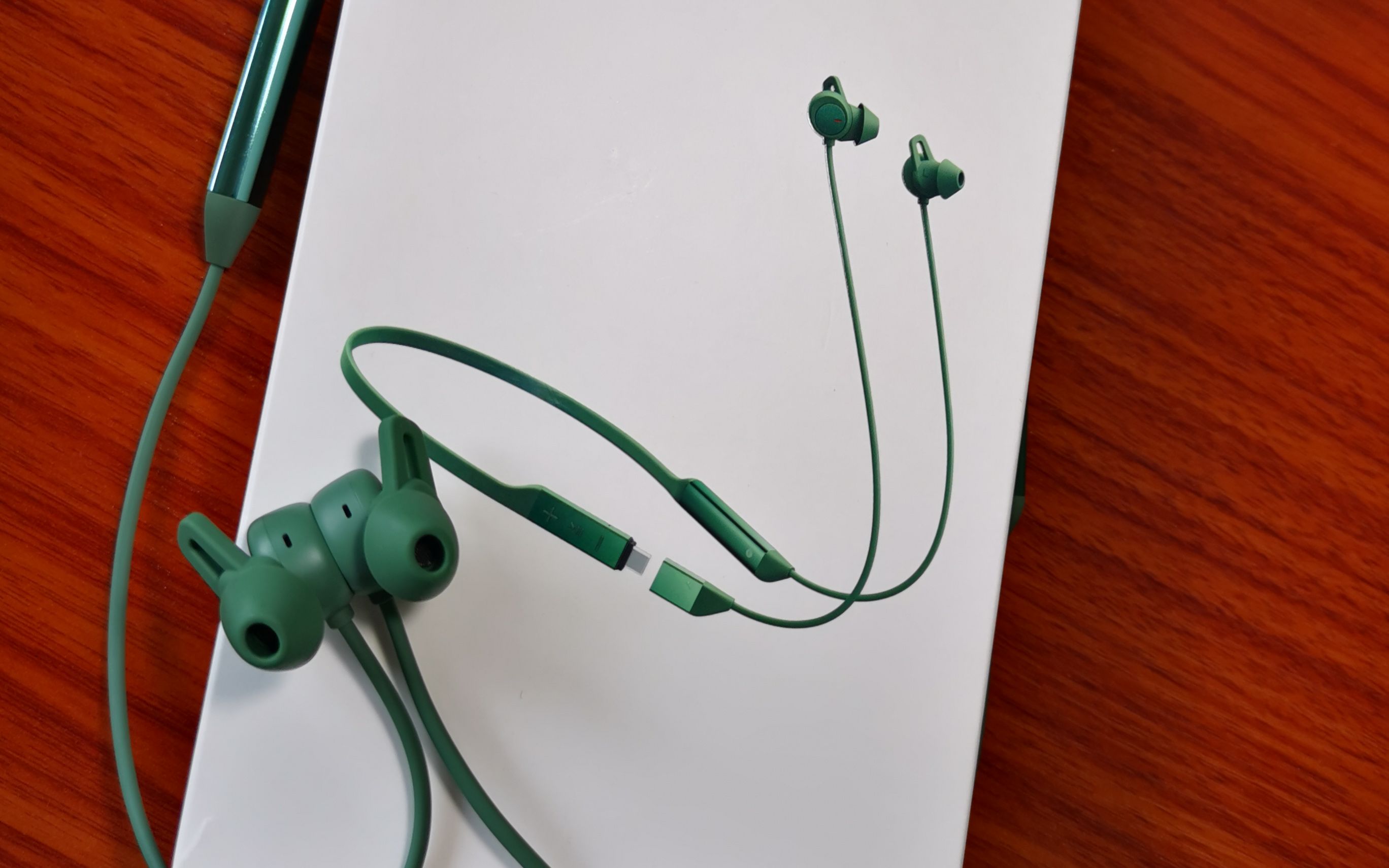 华为freelace pro 使用主观感受_哔哩哔哩_bilibili