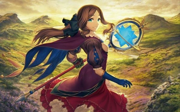 Fate/Grand Order Original Soundtrack V(初回仕様限定盤) FGO原声集OST 5_哔哩哔哩_bilibili