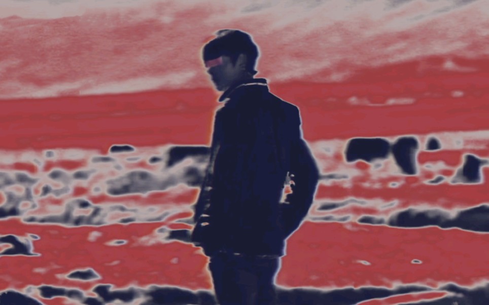 Stay High-扣本-扣本-哔哩哔哩视频