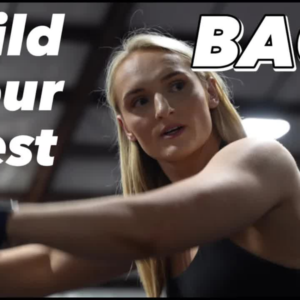 Mark Abram's Instagram, Twitter & Facebook on IDCrawl