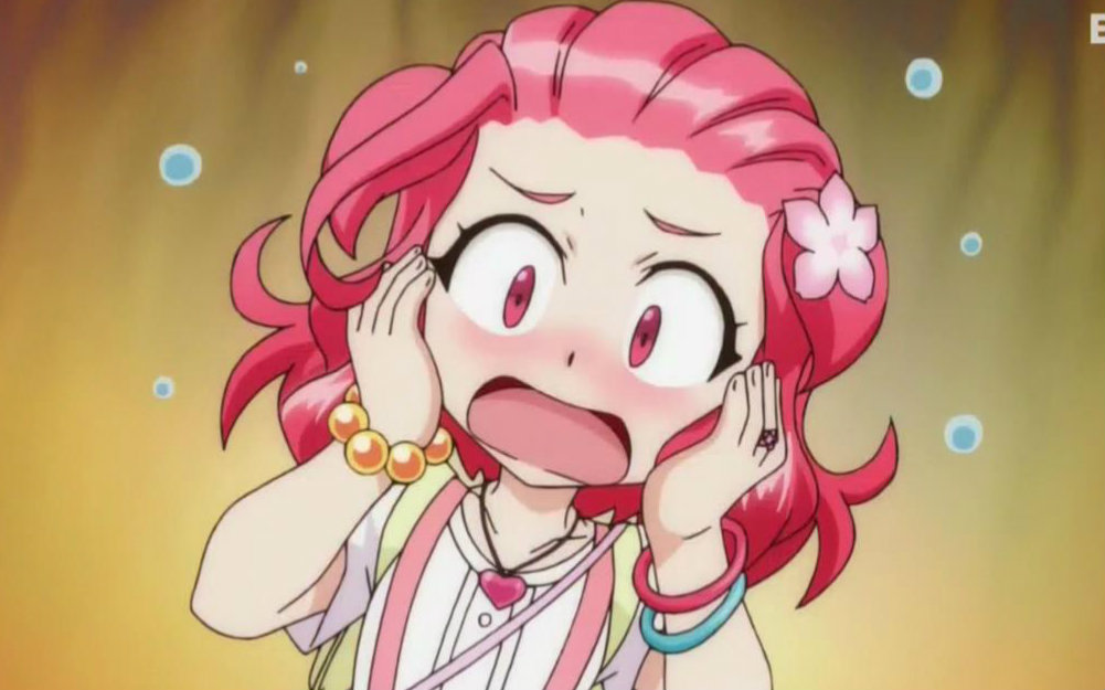 Flowering Heart Characters | Best Flower Site