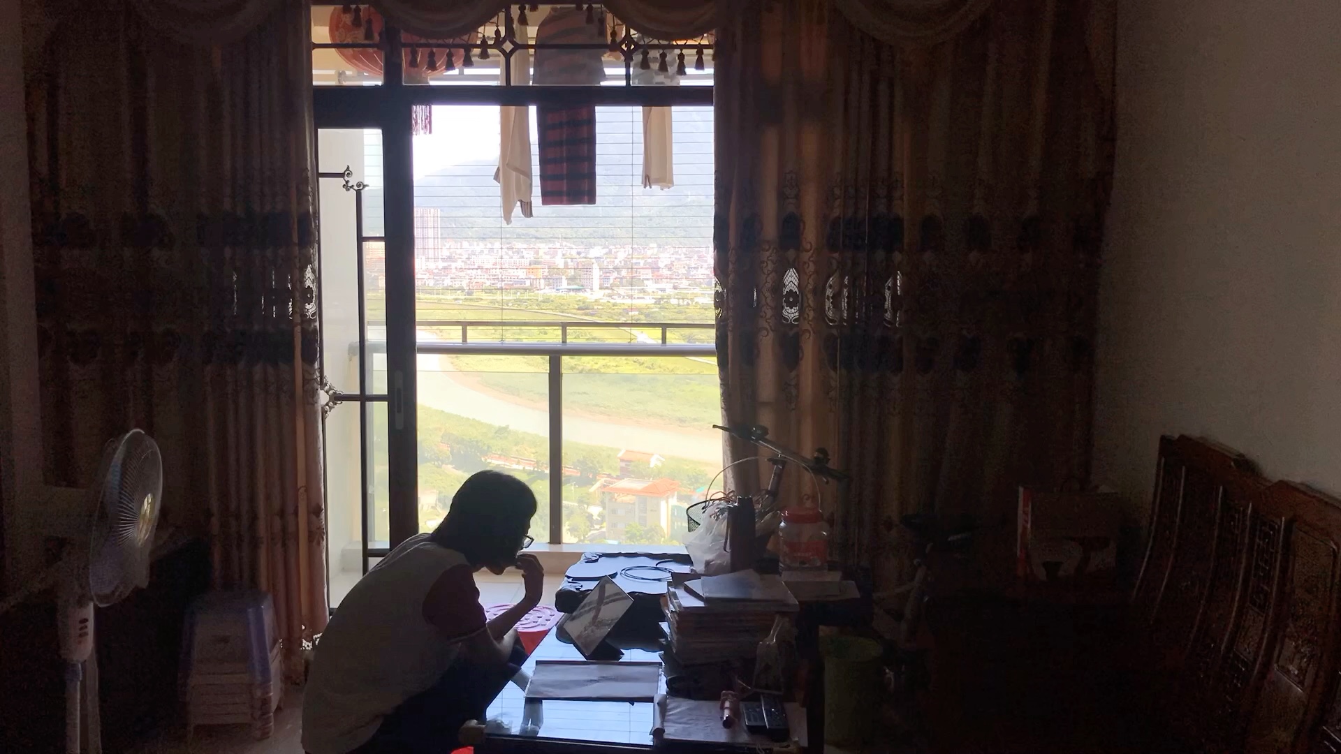 SA3_哔哩哔哩_bilibili