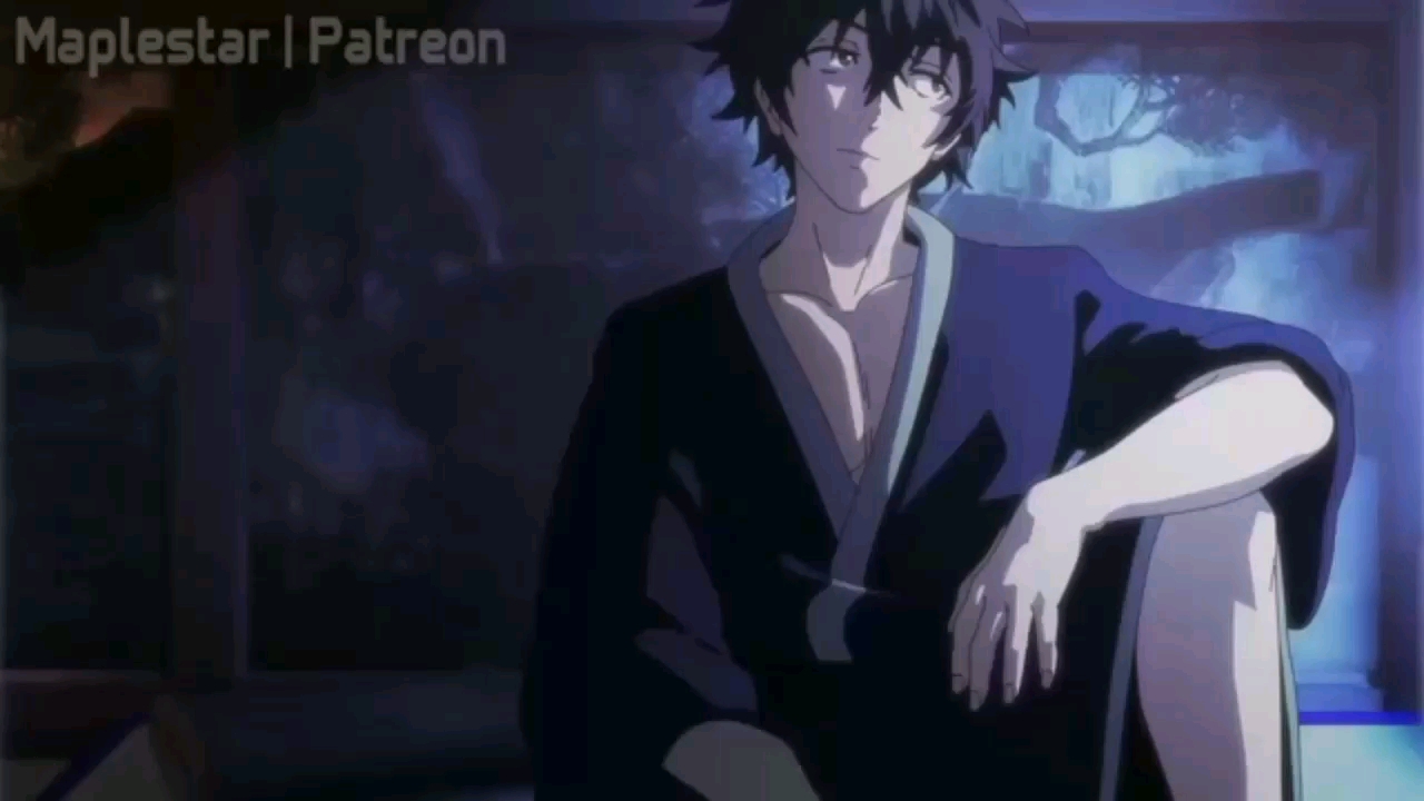 Maplestar作品，re0？你被骗了