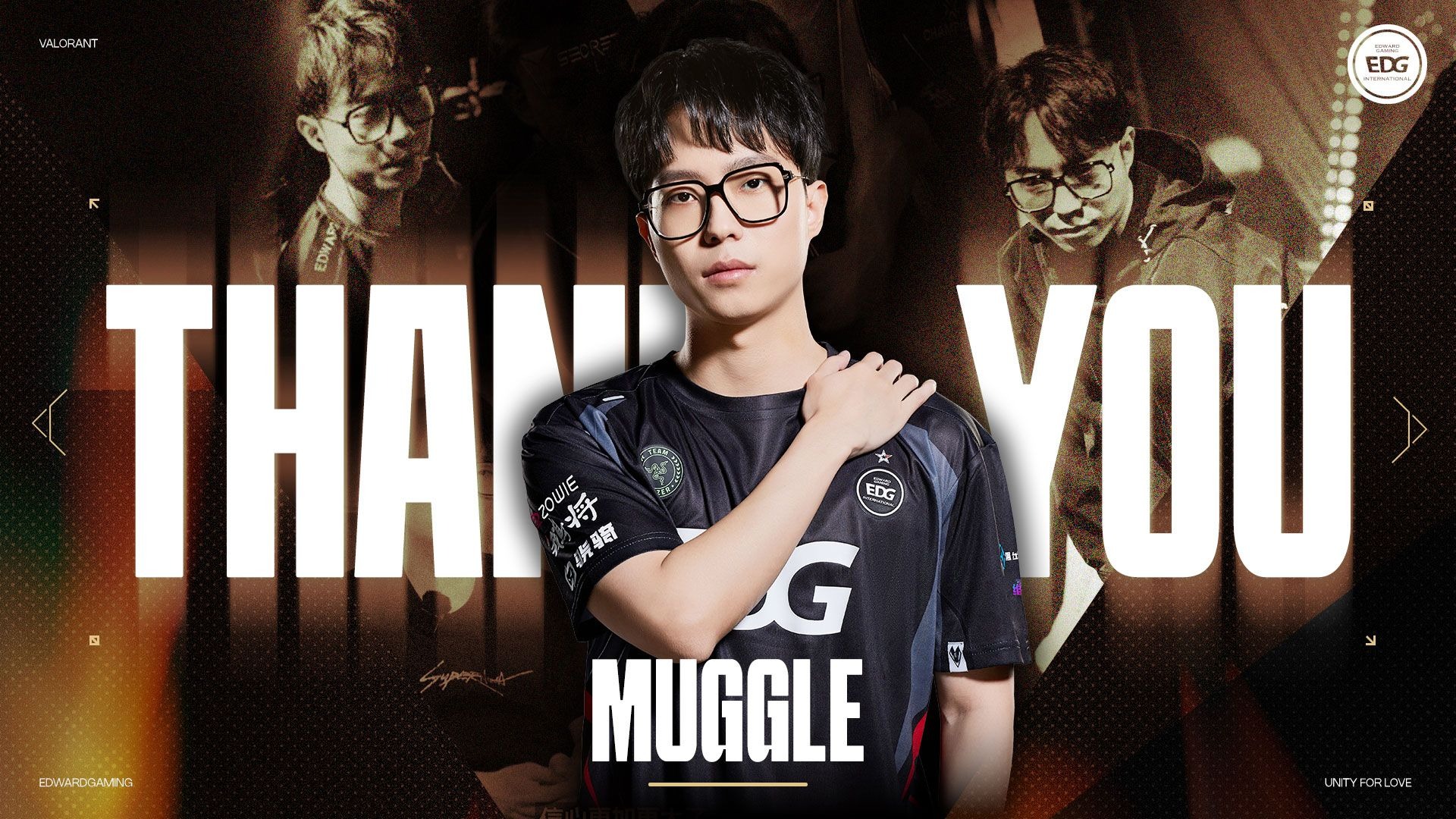 视频去哪了呢？_哔哩哔哩_bilibili